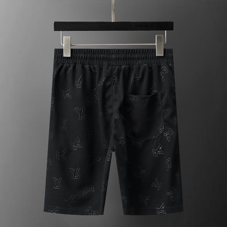 LV M-3XL 14m01-服饰丨向阳