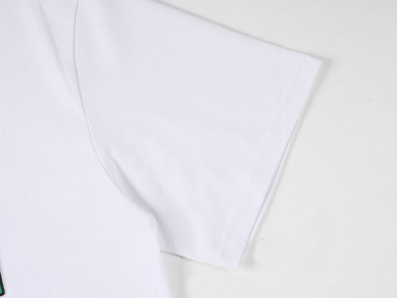 LV XS-L att02-服饰丨向阳