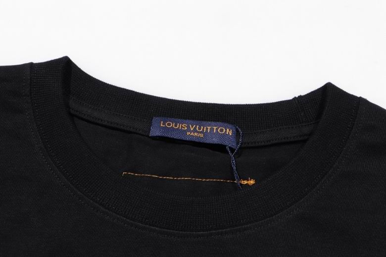 LV XS-L att03-Fashion丨QiQi