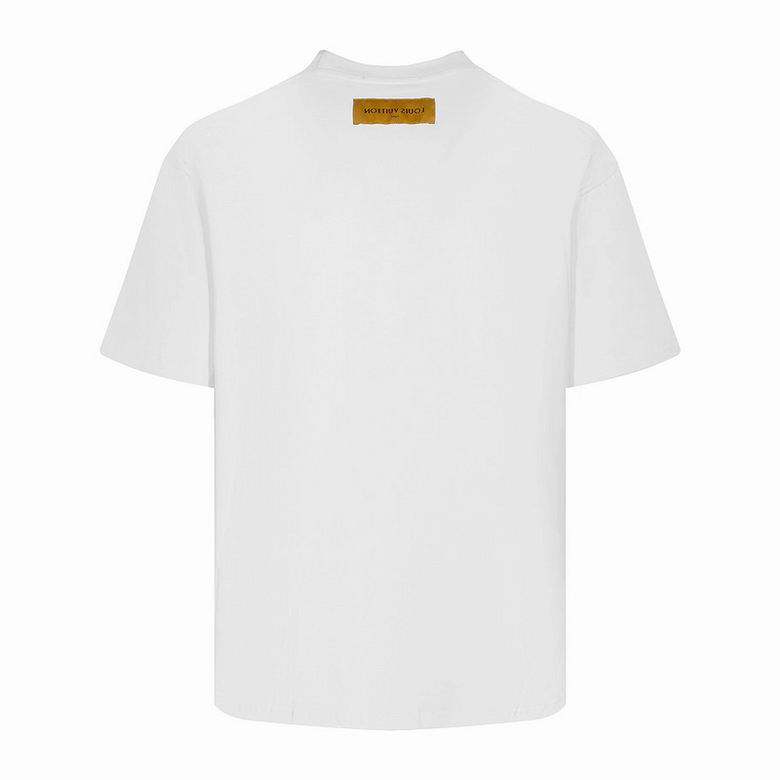 LV XS-L att06-Fashion丨QiQi