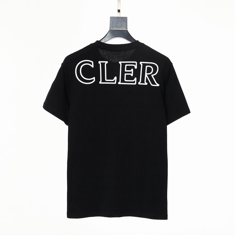 Moncler S-XL 2b12-Fashion丨QiQi