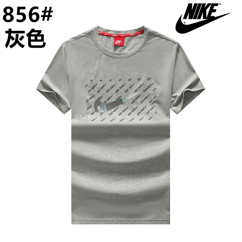 Nike M-XXL 8yl05-Fashion丨QiQi