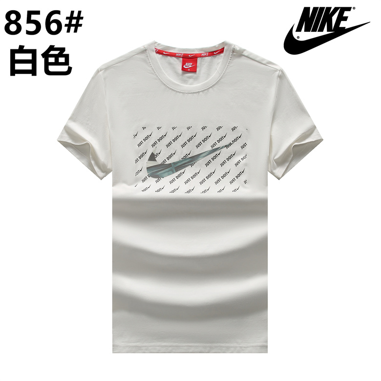 Nike M-XXL 8yl09-Fashion丨QiQi