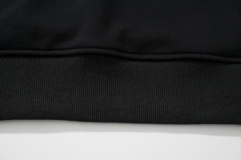 Off White M-XXL bmt10-服饰丨向阳