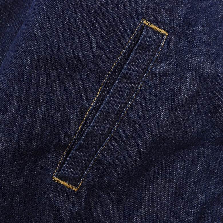 Prada S-XL xet (1)-服饰丨向阳