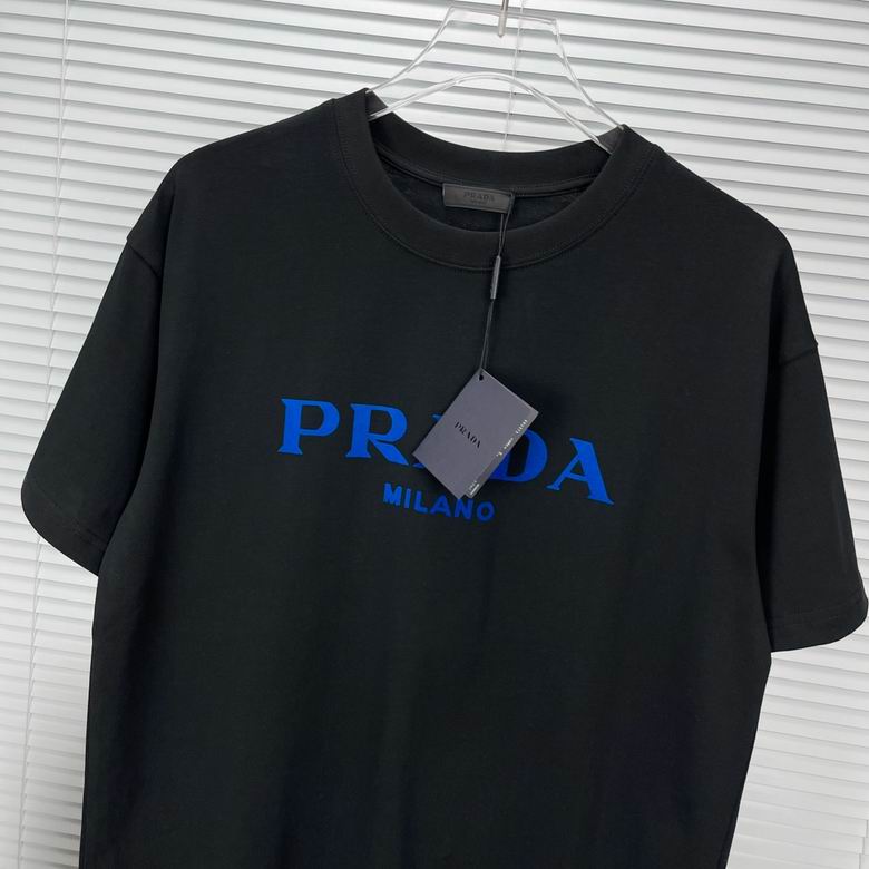 Prada S-XXL 7ct (4)-服饰丨向阳