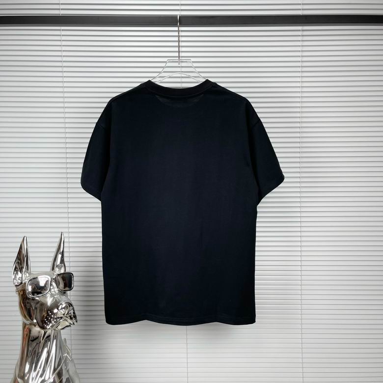 Prada S-XXL 7ct (6)-服饰丨向阳