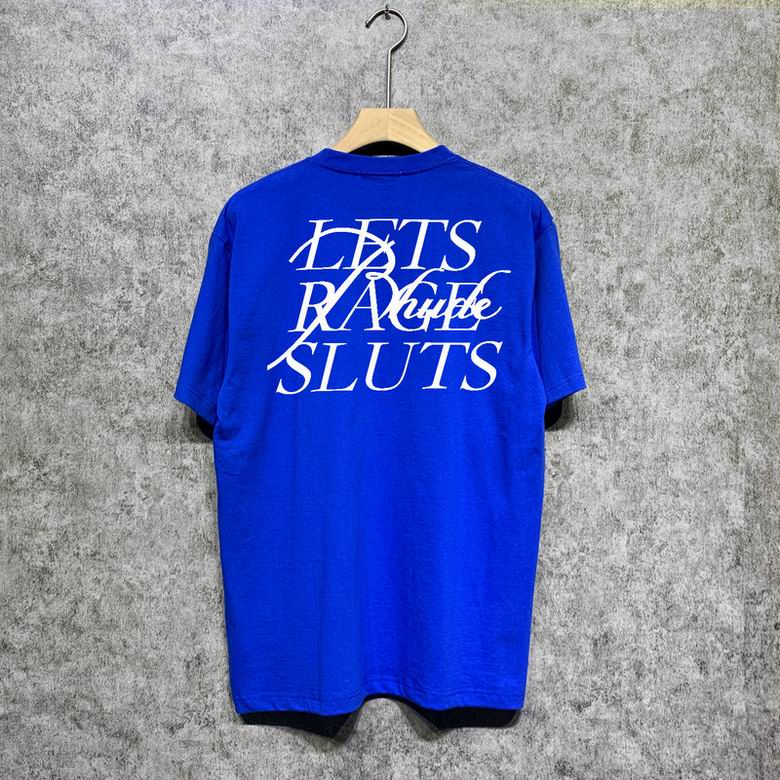 Rhude S-XXL syt (31)-服饰丨向阳