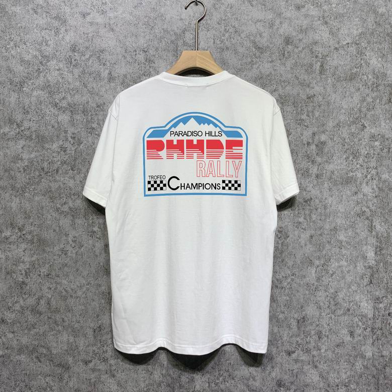 Rhude S-XXL syt (7)-服饰丨向阳