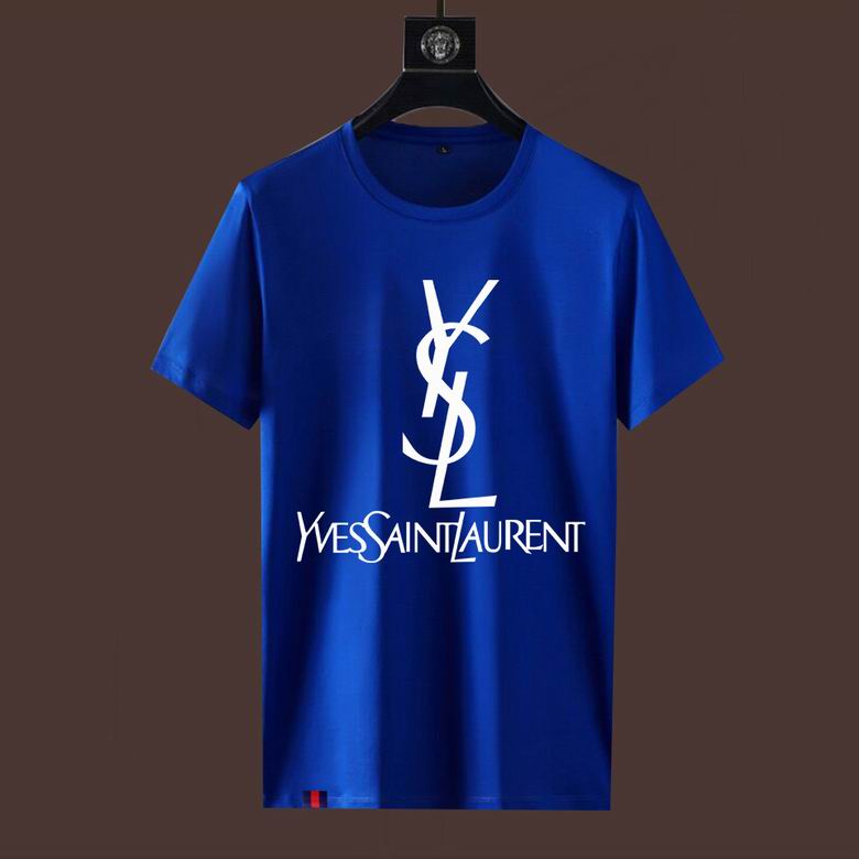 YSL M-4XL 11L03-Fashion丨QiQi