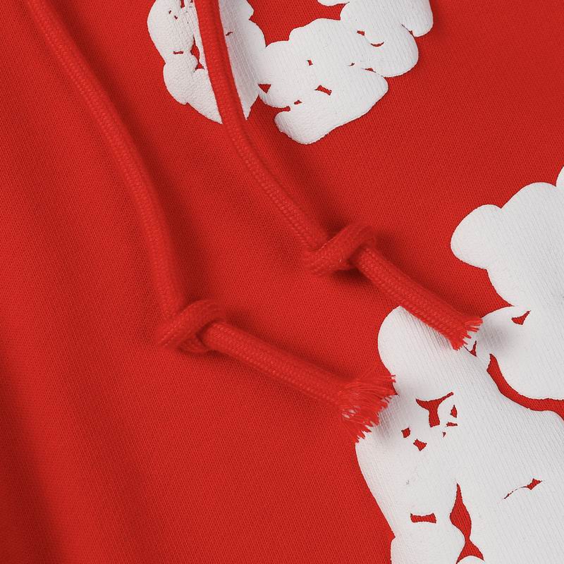 Fog S-XL lctw8601 (47)-Fashion丨QiQi