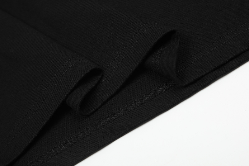 ASSC S-XL km2t2122 (16)-服饰丨向阳