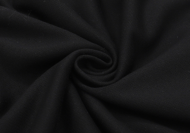 Amiri S-XL 6htx9239 (6)-服饰丨向阳