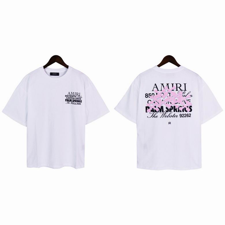 Amiri S-XL brt2168 (9)-Fashion丨QiQi