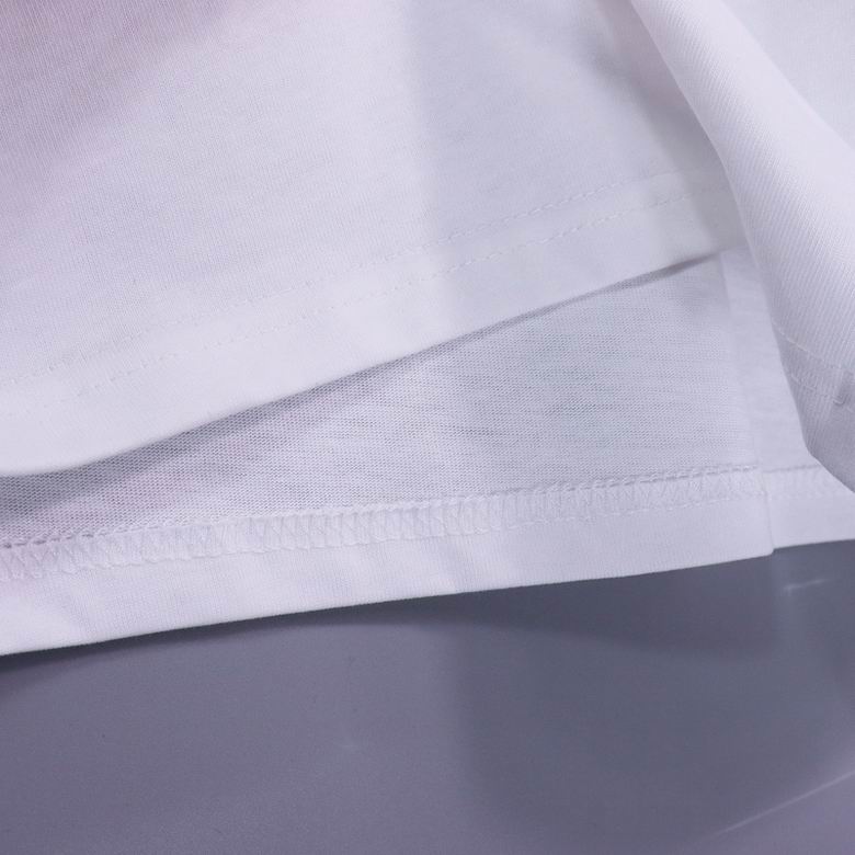 Amiri S-XL brt2168 (11)-Fashion丨QiQi