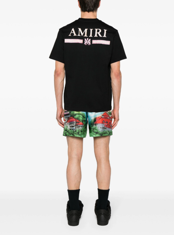 Amiri S-XL brtx2201 (17)-服饰丨向阳