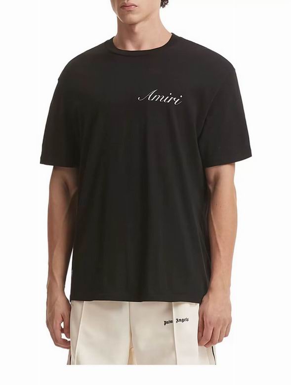 Amiri S-XL xgt682 (12)-服饰丨向阳