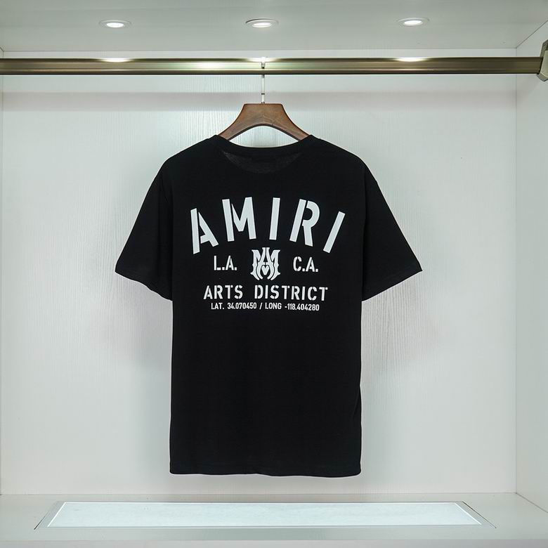 Amiri S-XXL hst8008 (5)-服饰丨向阳