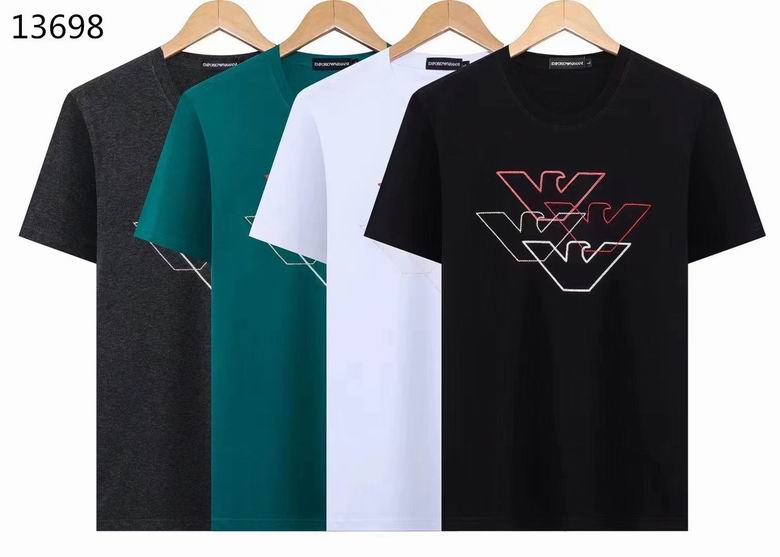 Armani M-3XL 1jt (5)-服饰丨向阳