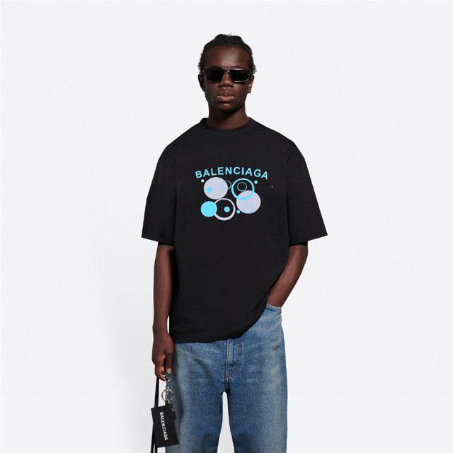Balenciaga M-XXL mjkf8657 (7)1_-服饰丨向阳