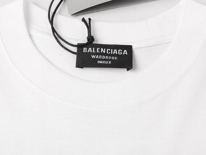 Balenciaga XS-L fstB116 (7)-服饰丨向阳