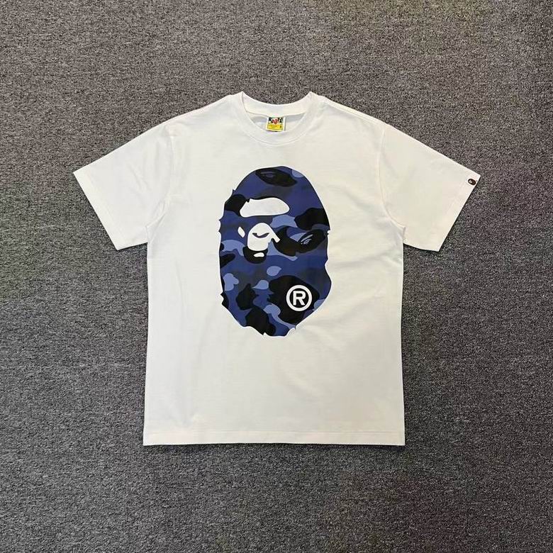 Bape M-3XL cpt 5206 (17)-Fashion丨QiQi