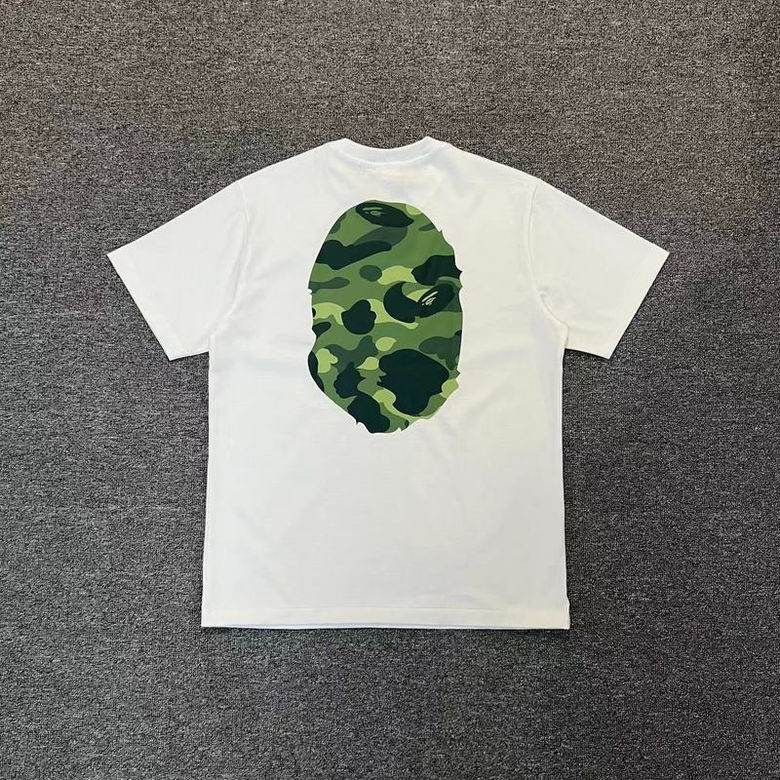 Bape M-3XL cpt 5206 (9)-Fashion丨QiQi