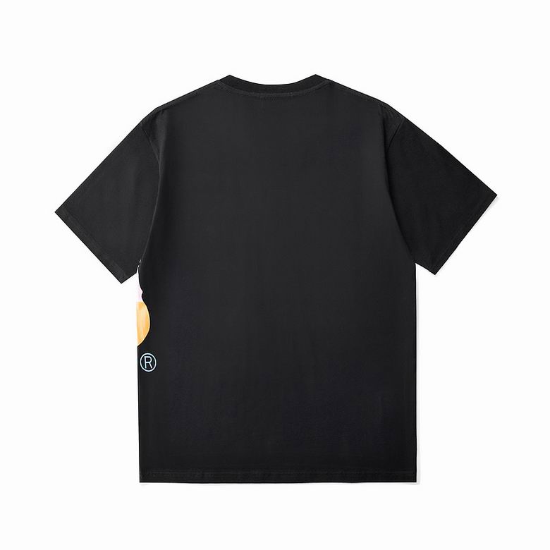 Bape M-3XL cptx5067 (5)-服饰丨向阳