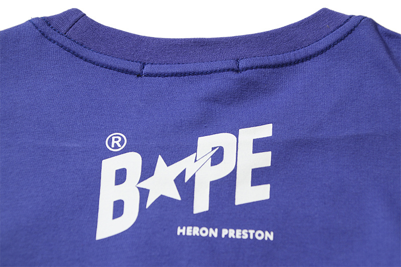 Bape M-3XL detf9028 (19)-服饰丨向阳