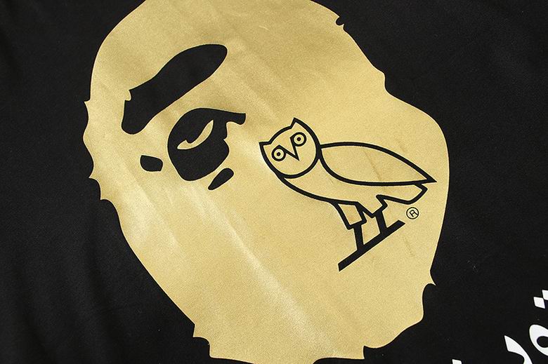 Bape M-3XL estx9251 (15)-服饰丨向阳