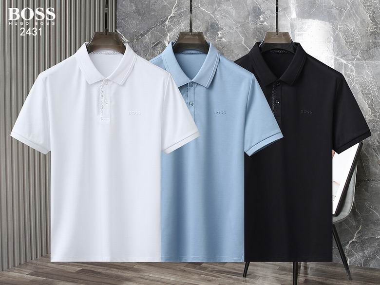 Boss M-3XL 26r (2)-Fashion丨QiQi