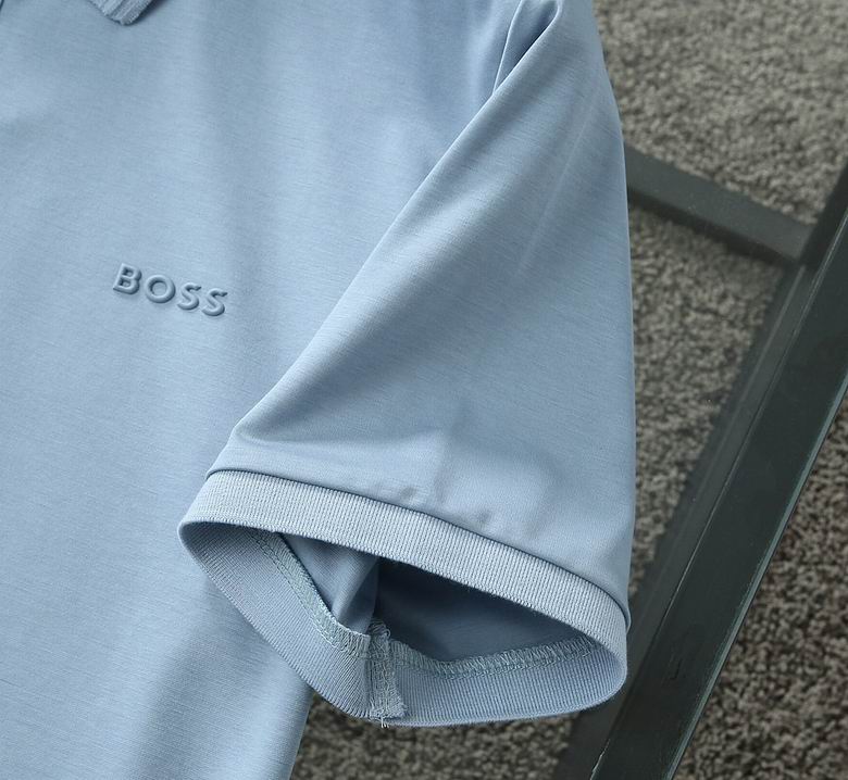 Boss M-3XL 26r (7)-服饰丨向阳