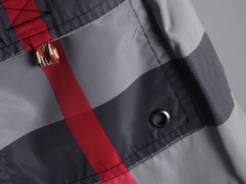 Burberry S-2XL sr04 (20)-Fashion丨QiQi
