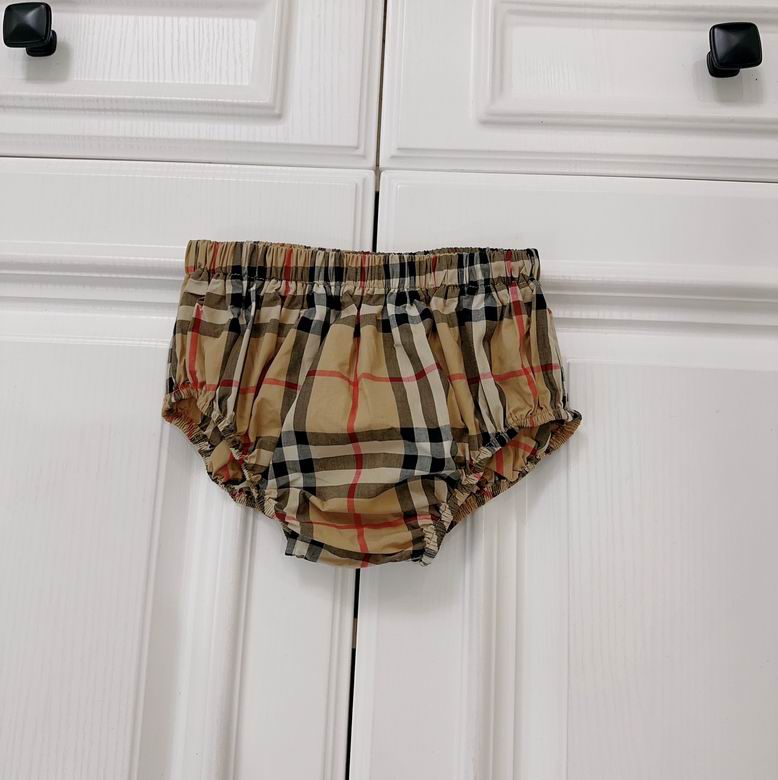 Burberry sz80-120 (3)-服饰丨向阳