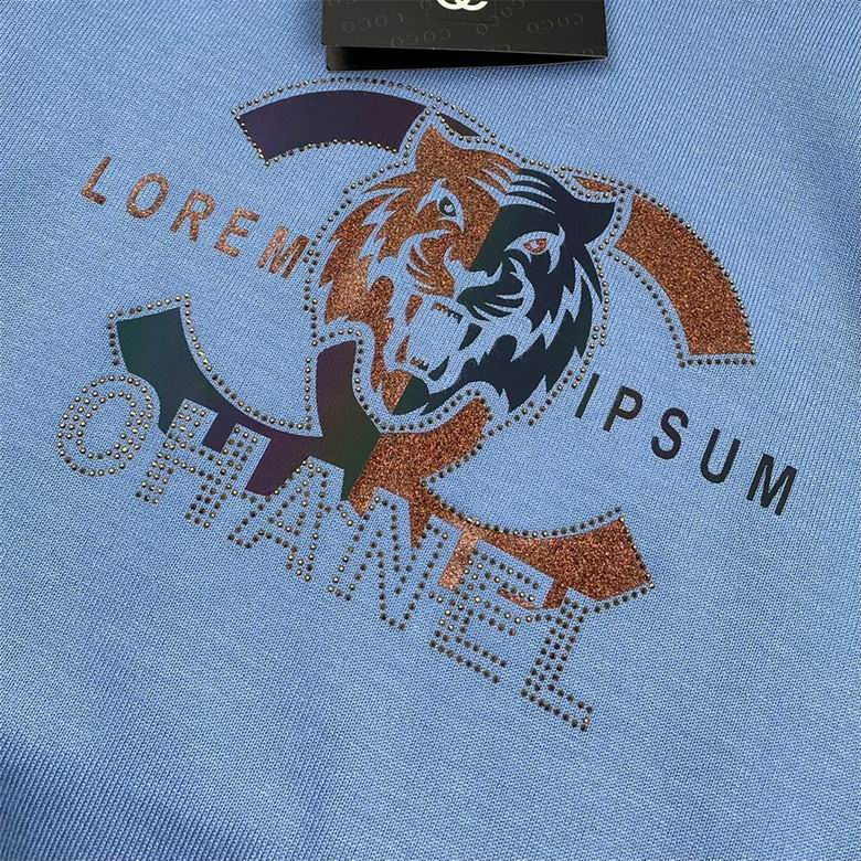 Chanel M-3XL 12yn (7)-Fashion丨QiQi