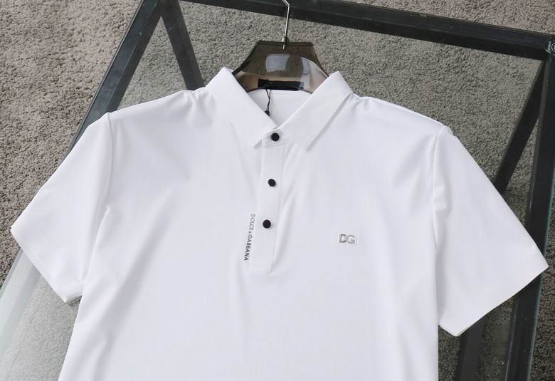 DG M-3XL 26r (10)-Fashion丨QiQi