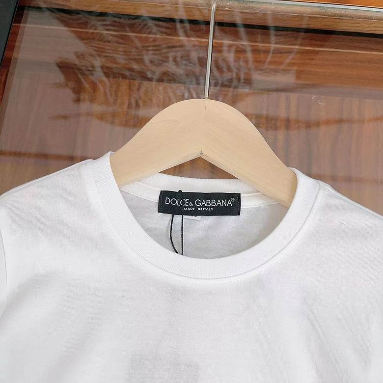 DG sz100-160 (10)-服饰丨向阳