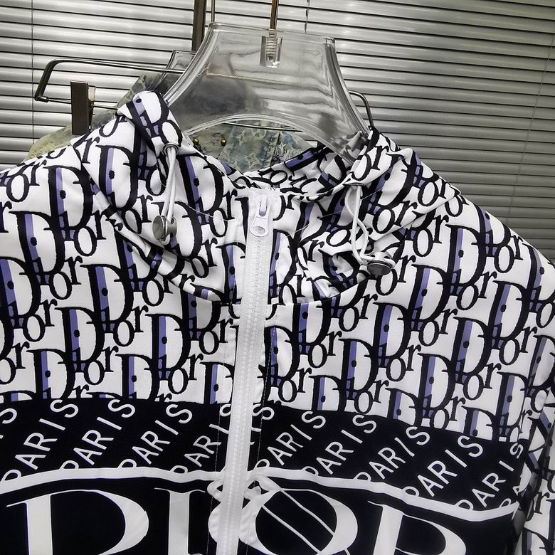 Dior M-3XL 12yn (7)-服饰丨向阳