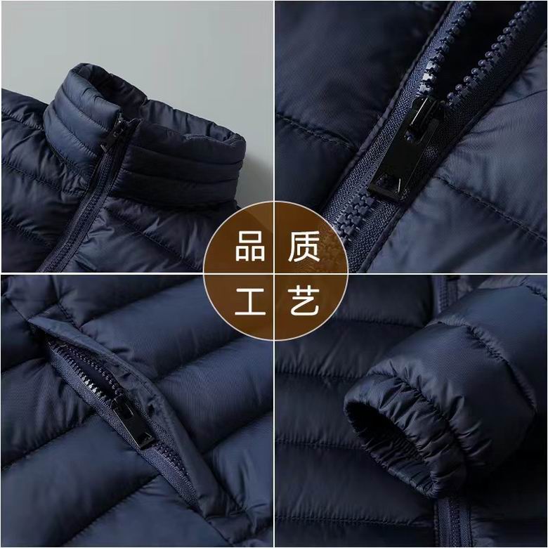 Dior M-3XL 12yn (4)-Fashion丨QiQi