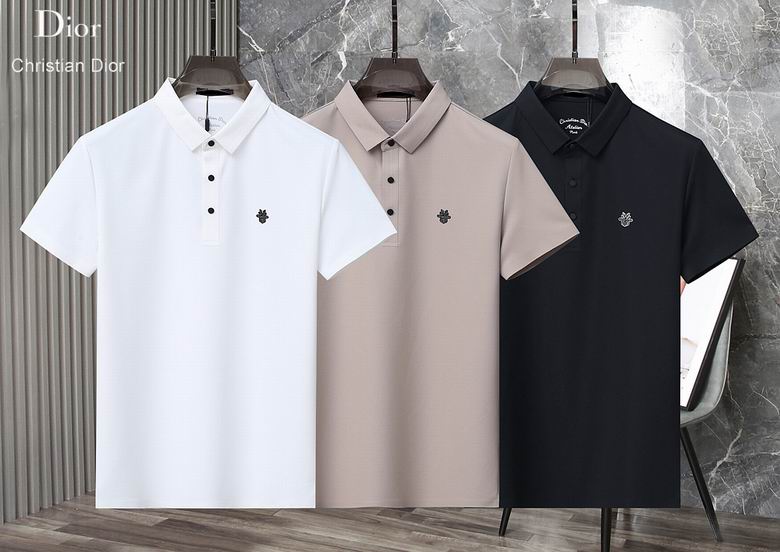 Dior M-3XL 26r (3)-服饰丨向阳