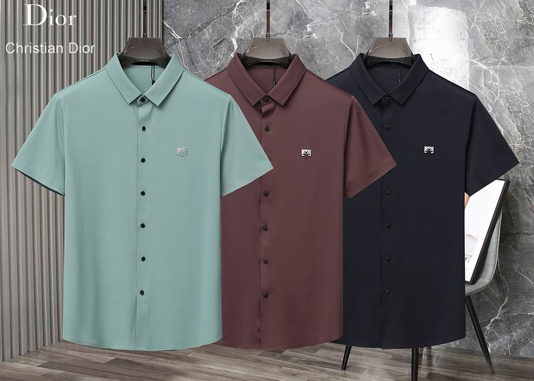 Dior M-3XL 26r (3)-服饰丨向阳