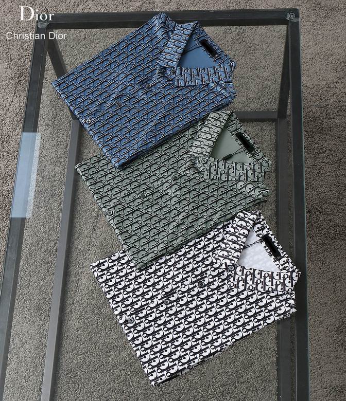 Dior M-3XL 26r (13)-服饰丨向阳