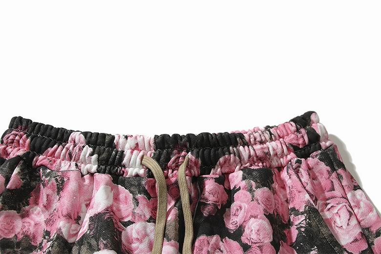 Drew Pants m-xxl czt01 (6)-Fashion丨QiQi