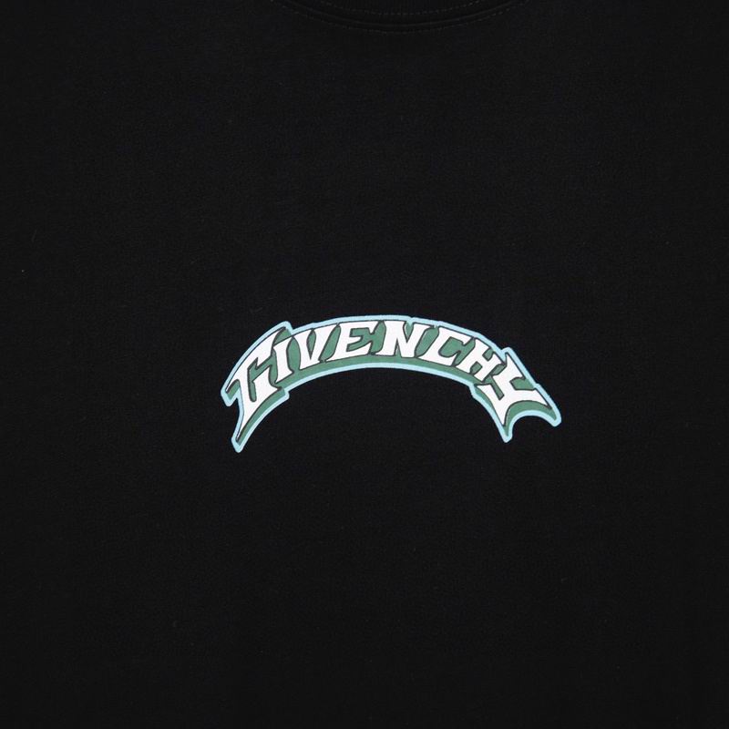 Givenchy 短T fc2trG02 (7)-服饰丨向阳