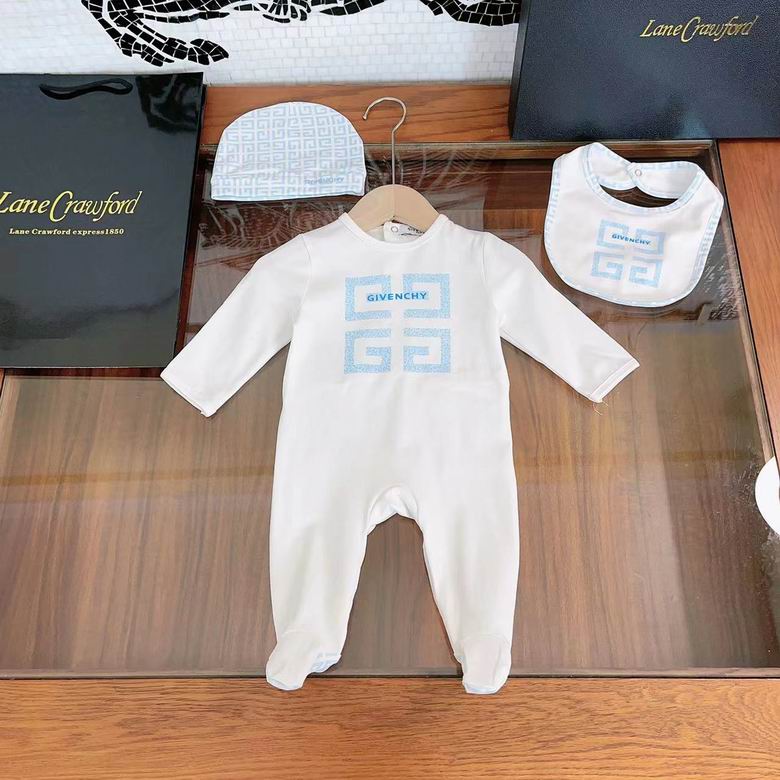 Givenchy sz0-3 3-6 (5)-服饰丨向阳