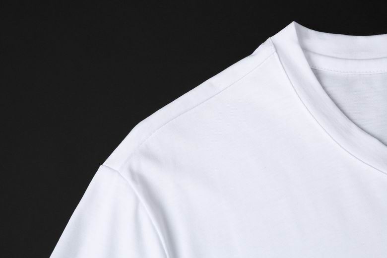 Gucci M-4XL 25cn (9)-服饰丨向阳