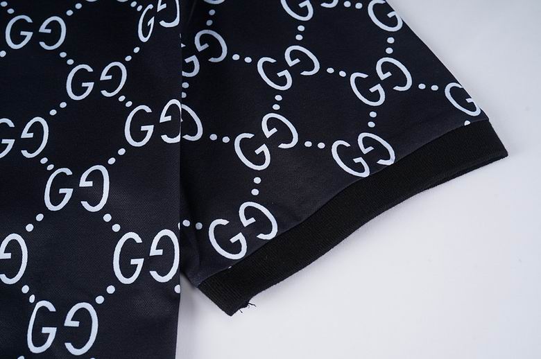 Gucci M-XXL ddtf 028 (10)-服饰丨向阳