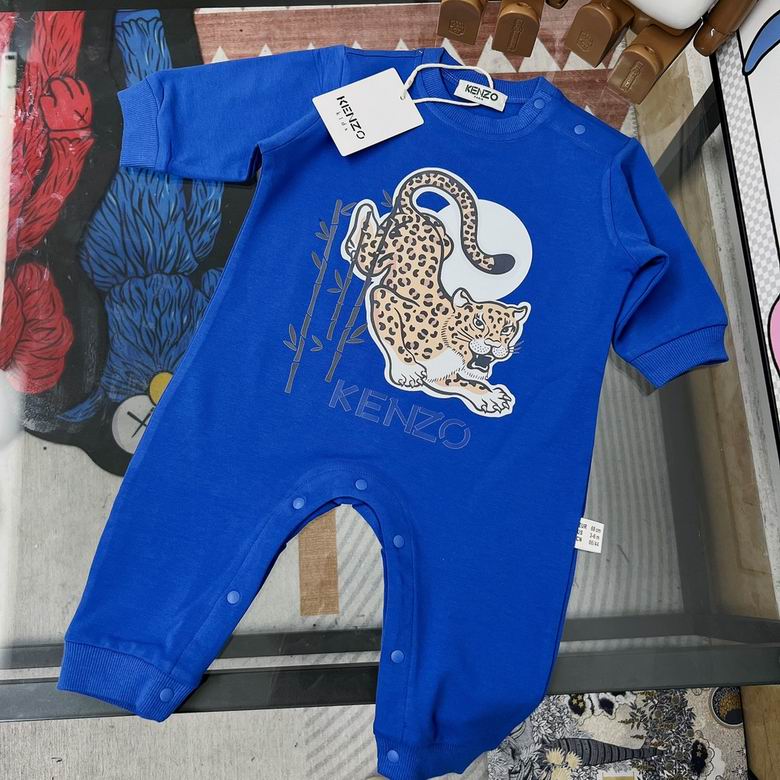 Kenzo sz66 73 80 90 (5)-服饰丨向阳