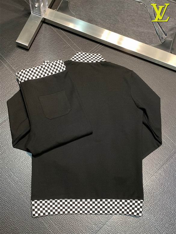 LV M-3XL 12yn (7)-Fashion丨QiQi