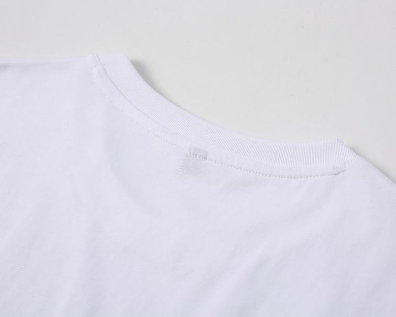 LV M-4XL 11Ln 09 (10)-服饰丨向阳